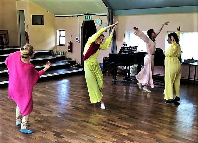 Mainland Education – Inspection, advice & training for independent schools and colleges